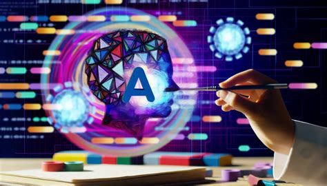 Xai Unveils Image Generation Api Blog