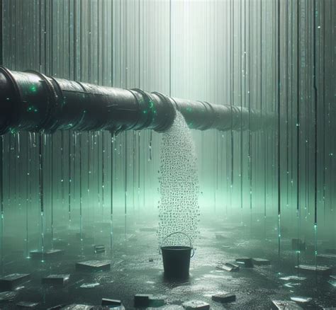 No One Is Prefect Is Your Mlops Infrastructure Leaking Secrets Hackstery