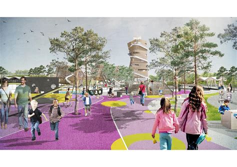 Generation Aberdeen Beachfront