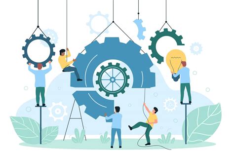 Economy Cannot Be Kickstarted Without Small Business Start Ups