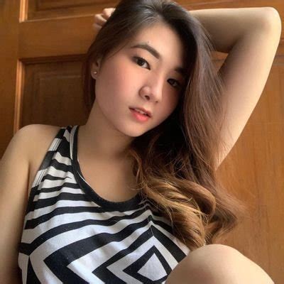 Nayla Sex Sexnayla Twitter