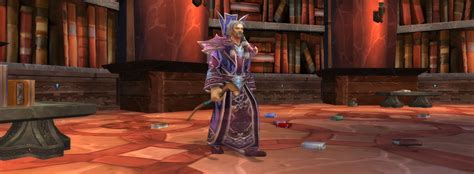Karazhan Raid Guide Tbc Classic Warcraft Tavern
