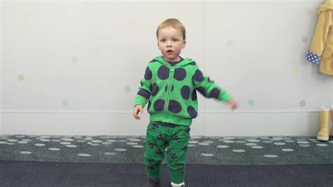 Sakthi Velan Posted On Linkedin