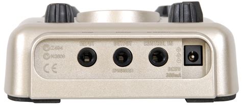 ZooM G1Next efekt gitarowy - cena, opinie | Sklep Muzyczny.pl