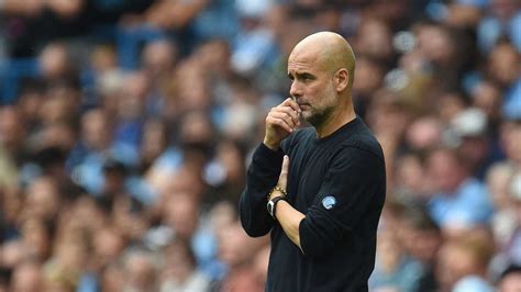 How Man City Have Responded To Ipswich Town And Swansea Citys Transfer Bids For Stephen Mfuni