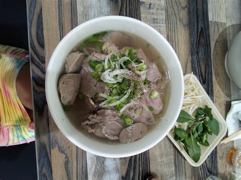 How Much Broth Do You Use Per Spice Bag Of Gia Vi Pho Pasteur Pho