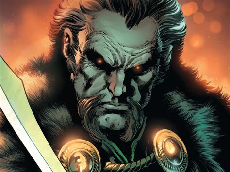 Review Batman One Bad Day Ras Al Ghul 1 For The World Geekdad