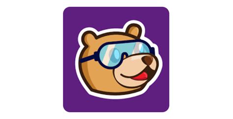 Class 6 Artificial Intelligence Using Pictoblox Saraswati English High School