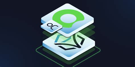 Build Flows Not Tickets How Itentials Latest Servicenow App Enables