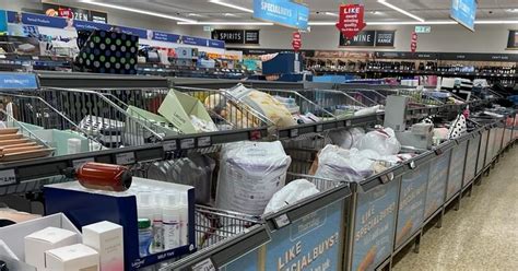 £4 Aldi Homeware Find Is A Classy Specialbuy And Shoppers Are Going