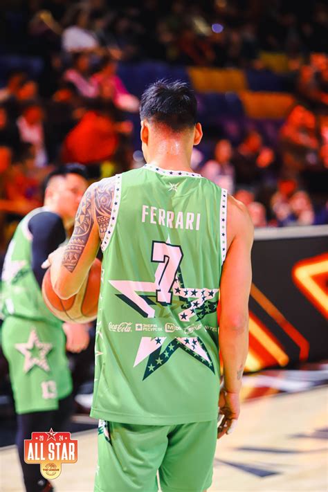 МСБХ ны Үндэсний Дээд The League Үндэсний Дээд Лиг