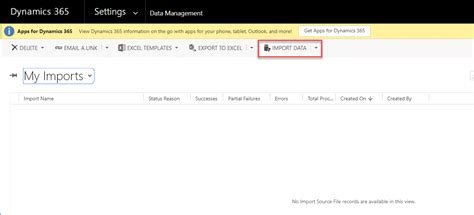 How To Integrate Linkedin Sales Navigator With Dynamics Crm On Premise Stoneridge Software