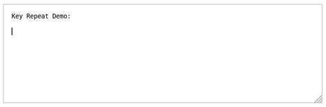 Introduction To Game Development