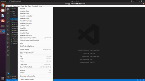 need help to reset vs code settings r vscode
