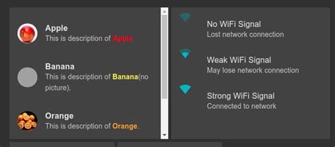 Node Red Node Ui List Icons Appear Not Vertically Centered · Issue 67