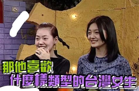 具俊晔和大s，有些事情越来越瞒不住了！ 知乎