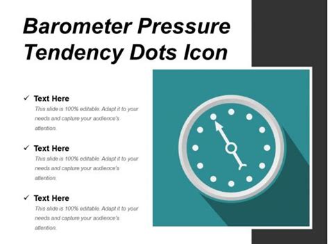 Barometer Powerpoint Templates Ppt Slides Images Graphics And Themes