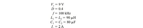 solved please need multisim circuit based on the circuit