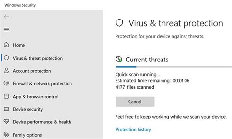 修复 Windows 上“系统找不到指定路径”错误的 12 种解决方案 0x资讯