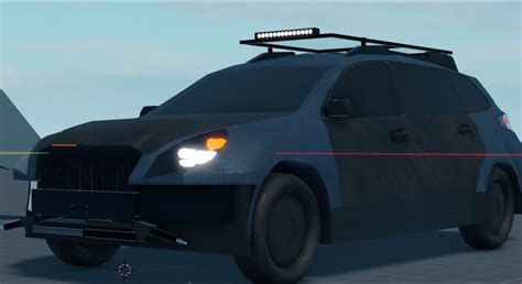 Suba Tiv Wip Discordggstormlabs Tornadogame Roblox Fyp D