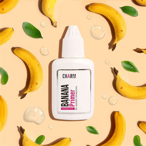 Lash Primer Wholesale Manufacturer In Vietnam