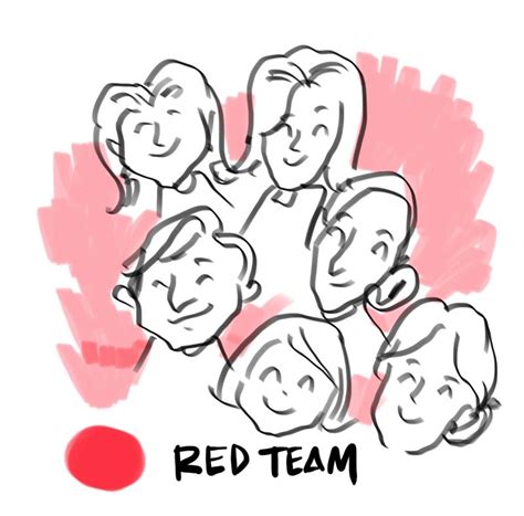 😅 It Might Be A Late Social Media Post But I Am Still Blown Away By All The Discussions And