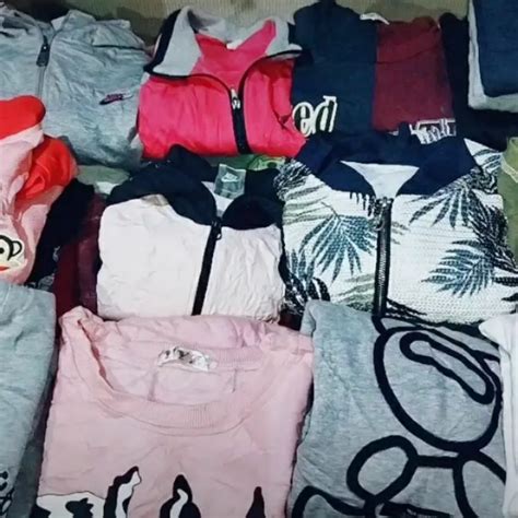 Random Product Lootustapparelph Lazada Ph