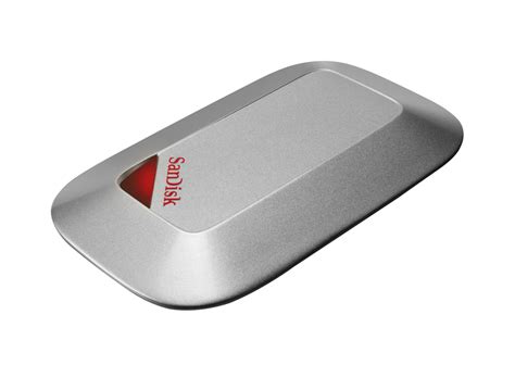 Perserve Your Memories With The Sandisk Memory Vault 247 Moms