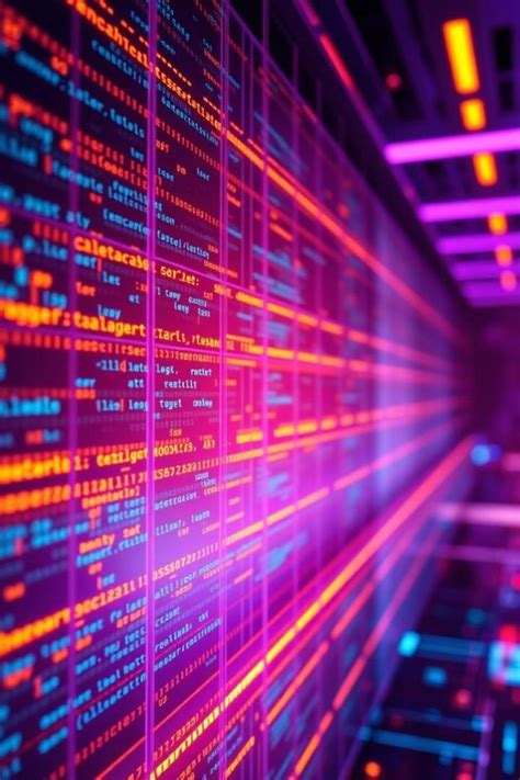 Mastering Sql Your Guide To Database Development By Tpoint Tech