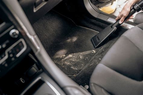 Хозяйственный пылесос Karcher KWD 3 S V-17/4/20 Anniversary Edition ...