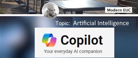 microsoft copilot understanding security risks