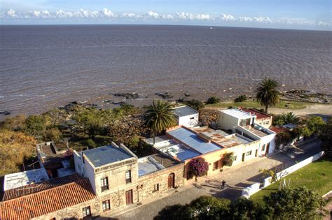 Real Estate In Colonia Del Sacramento Uruguay At Harold Hernandez Blog