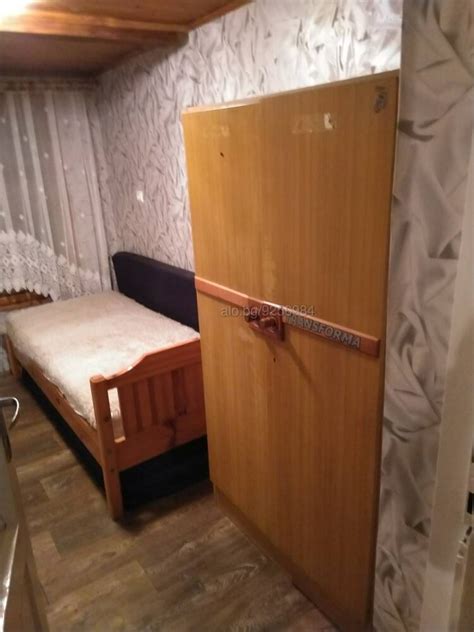 София Тристаен апартамент кв Модерно предградие Тристаен апартамент под наем 75 кв м Обзаведен