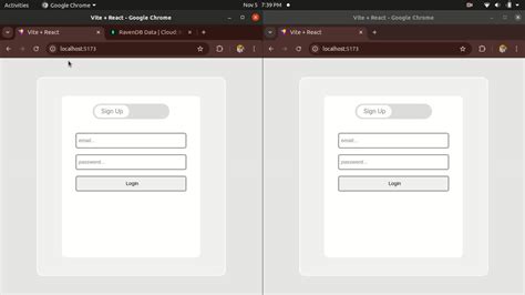 Lomoko Desmond On Linkedin Fullstackdeveloper Reactjs Nodejs Mongodb Expressjs