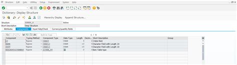 Get Expanded Entity Set Get Expanded Entity Sap O Sap Community