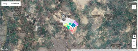 Farhat Bashir On Linkedin Realestate Proptech Technology Property Development Investments…