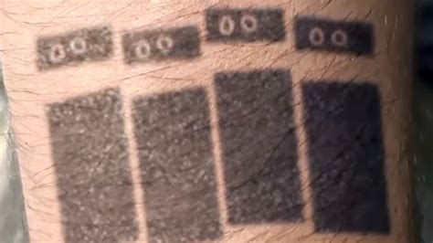 a creepy interactive choir by adult swim that works by virtually pulling open an animated pair