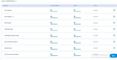Venkateswarlu Panuganti On Linkedin Day Pythonprogramming