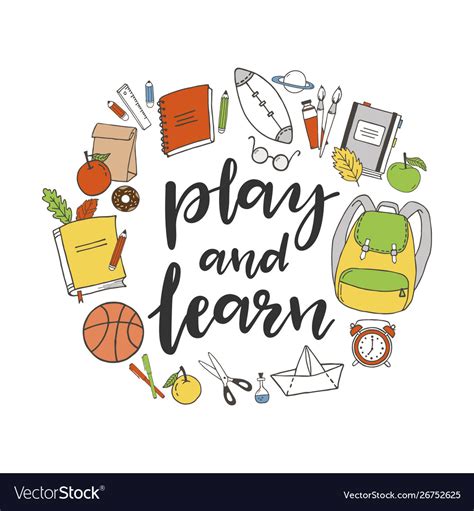 Play And Learn Logo Little Tikes Learn And Play Shapes And Sounds