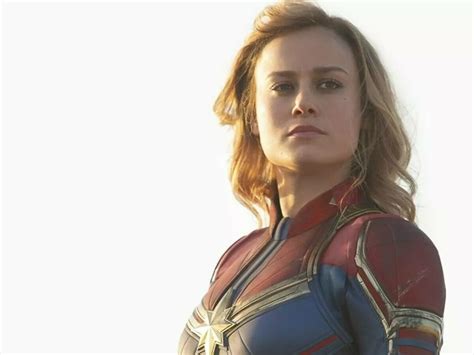 The Marvels Ganha Pôster E Nova Data De Lançamento Observatório Do Cinema