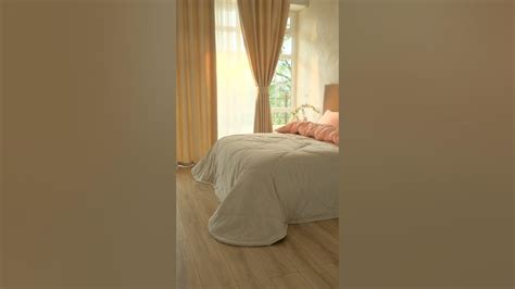 Покрывало Орлеан крем Youtube