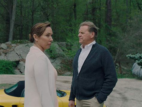 Swallow 2019 Blu Ray Review Bluray Disc De