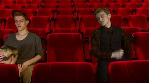 Inema Hall Some Tops Bottom Xxx Mobile Porno Videos Movies IPornTV Net