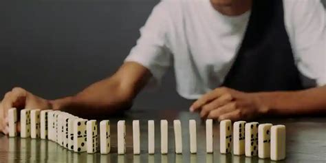 Definition Of Consequence Example Synonym And Antonym