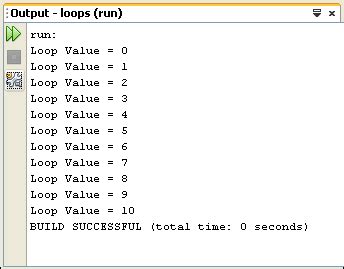 Solved Write A LOOP Program To Get The Following Chegg Com