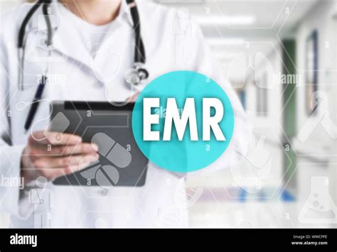 To Install Configure Customize Openemr And Erpnext Healthcare Software