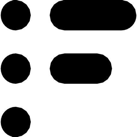 Codefactor Vector Svg Icon Svg Repo