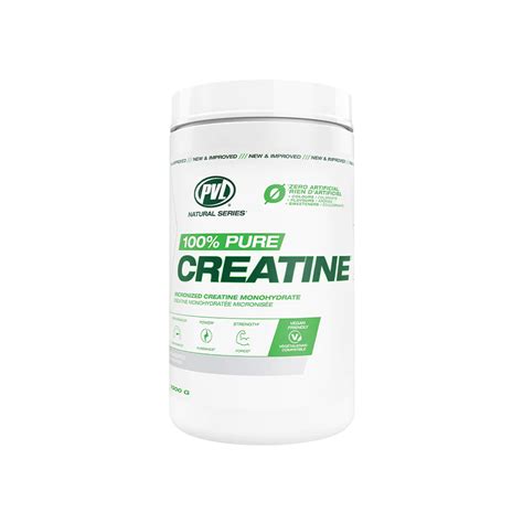 Allmax Nutrition Creatine 1000g Optimize Nutrition