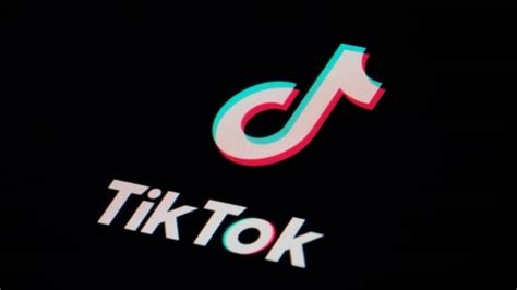 Concerns Mount As Fairyflying Tiktok Trend Hits 66m Views Experts