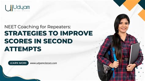 Top 10 Best Neet Coaching Institute In Bhubaneswar Odisha Udyam Career Classes